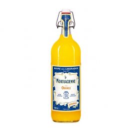 Rieme Orange 1L