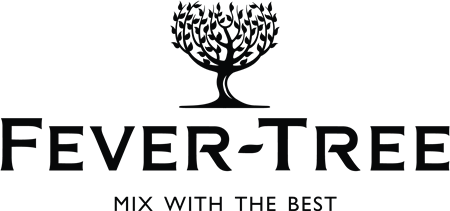 Home page [secretkitchen.dk]